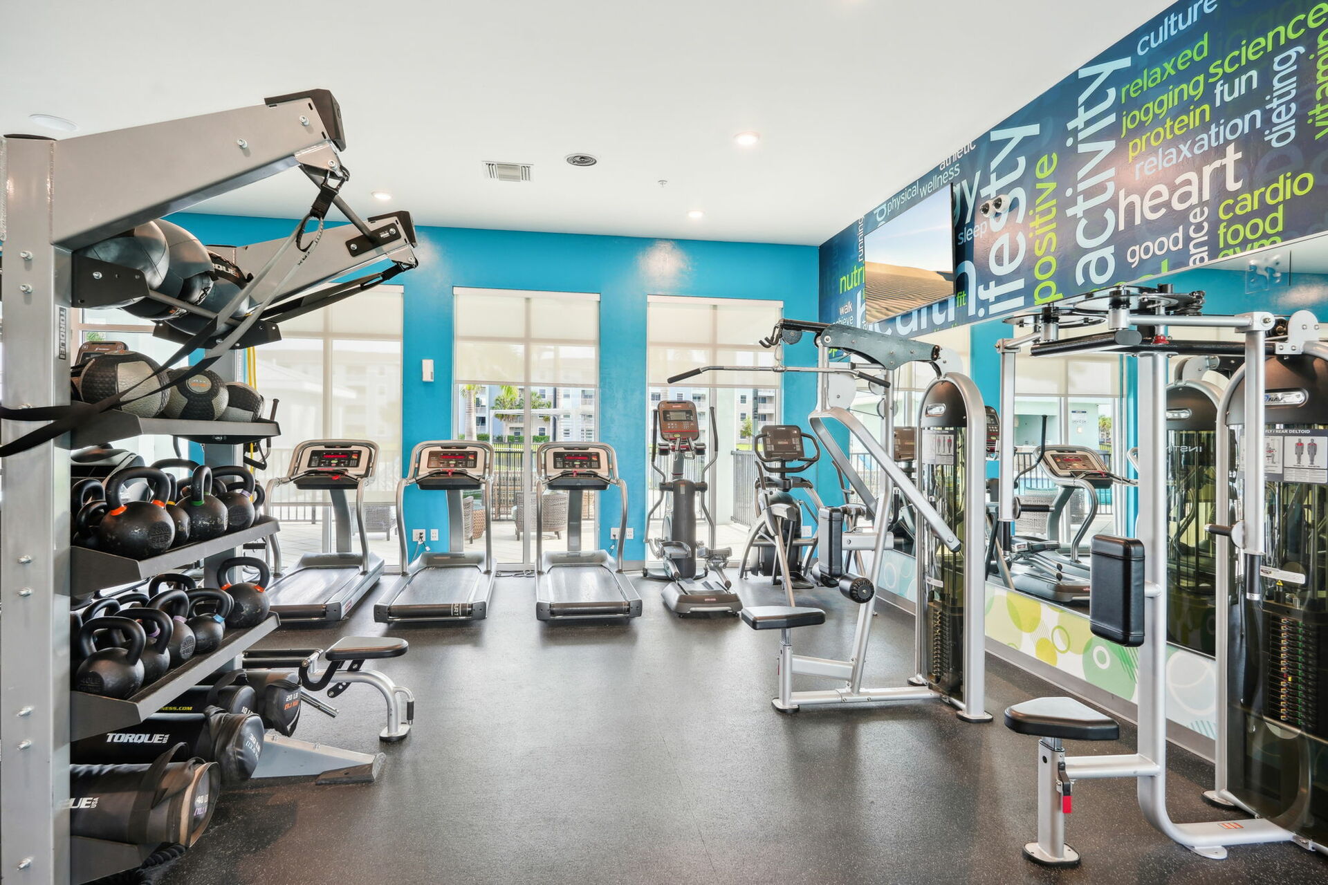 Apartments In Cape Coral Fl Cape At Savona Apartments Home